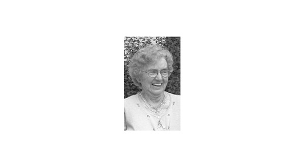 Doris Kennedy Obituary (2012) - Idaho Falls, ID - Post Register