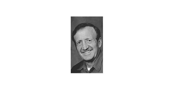Dean Donnelly Obituary (2012) - Idaho Falls, ID - Post Register