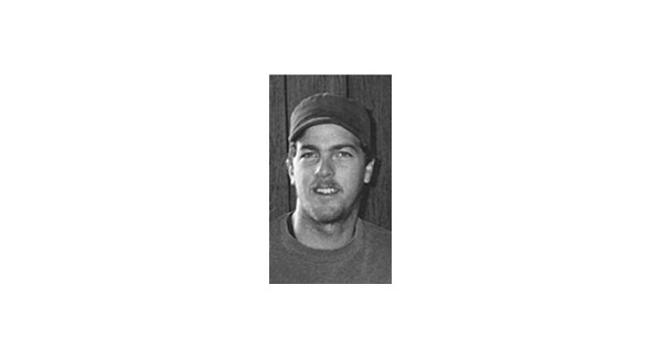 Mike Cromwell Obituary (2012) - Idaho Falls, ID - Post Register