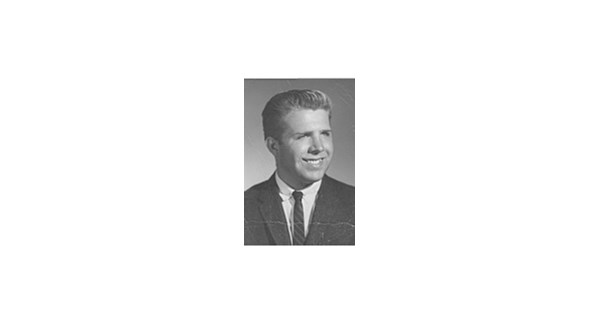 Roger Pickett Obituary (2012) - Idaho Falls, ID - Post Register