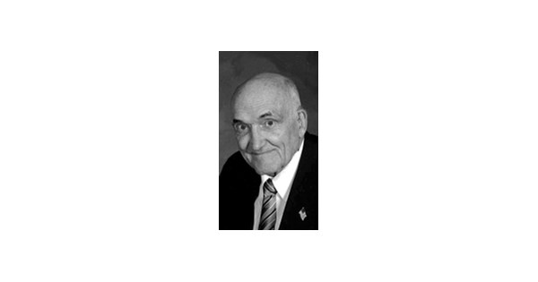 Gary Hansen Obituary (2012) - Idaho Falls, ID - Post Register