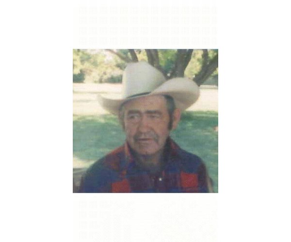 Verle Jardine Obituary (1932 - 2017) - Richvale, ID - Post Register