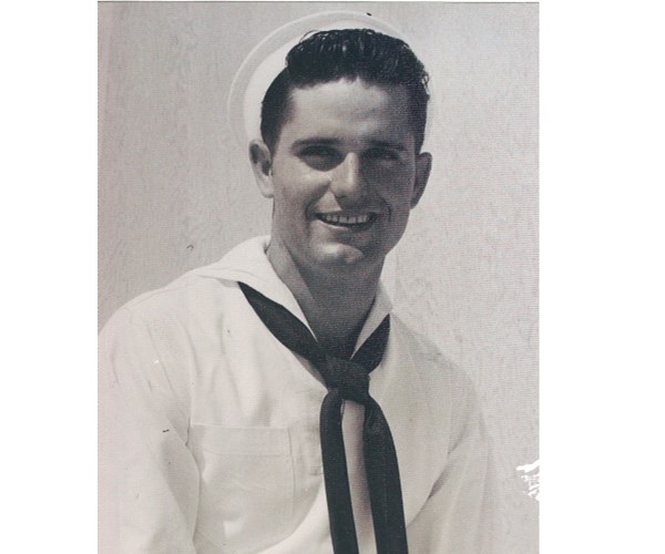 William Jones Obituary (1932 - 2023) - Blackfoot, ID - Post Register