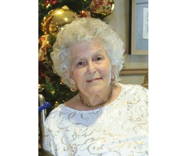 Dorothy Mason Obituary (1929 - 2017) - Idaho Falls, ID - Post Register