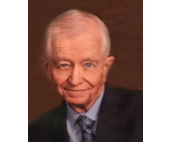 Richard Stoddart Obituary (1946 - 2017) - Blackfoot, ID - Post Register