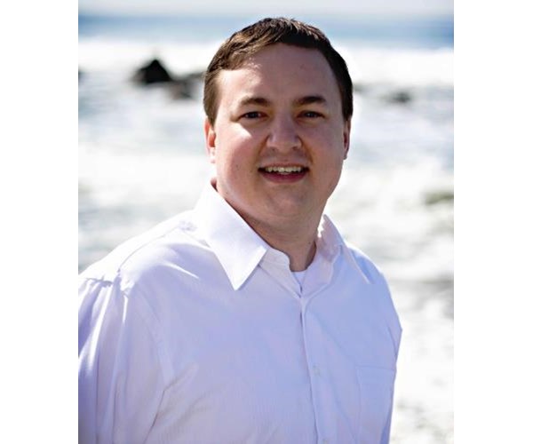 Chad Harwood Obituary (1978 - 2023) - Idaho Falls, ID - Post Register