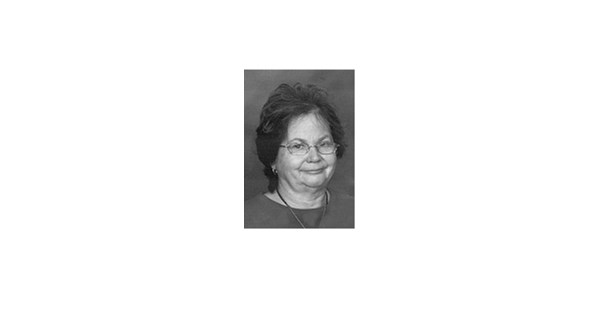 Janet Farnworth Obituary (2013) - Idaho Falls, ID - Post Register