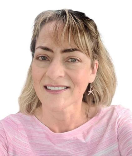 Stephanie Anderson Obituary (1969 - 2023) - Idaho Falls, ID - Post Register