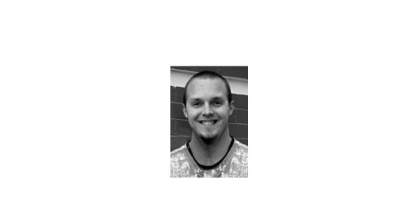 Bobby McRae Obituary (2013) - Idaho Falls, ID - Post Register