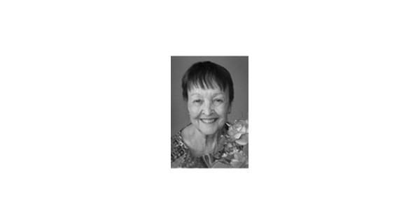 Sharon Vogel Obituary (2013) - Idaho Falls, ID - Post Register