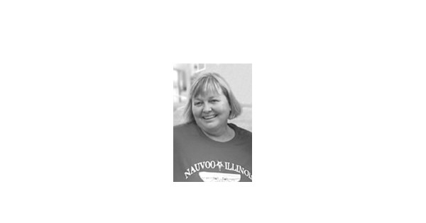 Diane Hammer Obituary (2013) - Idaho Falls, ID - Post Register