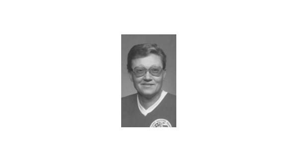 Carol Mortensen Obituary (2013) - Idaho Falls, ID - Post Register