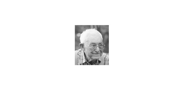 Milton Gardner Obituary (2013) - Idaho Falls, ID - Post Register