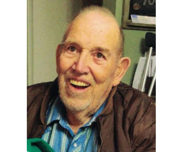 Derrald Waters Obituary (1930 - 2023) - Blackfoot, ID - Post Register