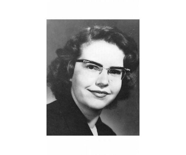 Rose Barney Obituary (1931 - 2018) - Rexburg, ID - Post Register