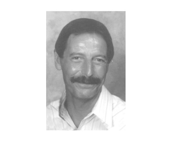 Jay Anderson Obituary (2014) - Rexburg, ID - Post Register