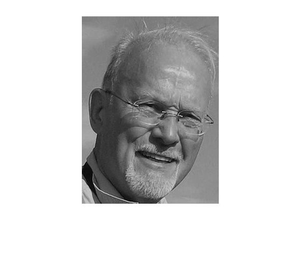 Joseph Maheras Obituary (2014) - Billings, ID - Post Register