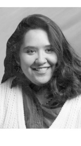 Sheri Brown Obituary (1973 - 2014) - Idaho Falls, ID - Post Register