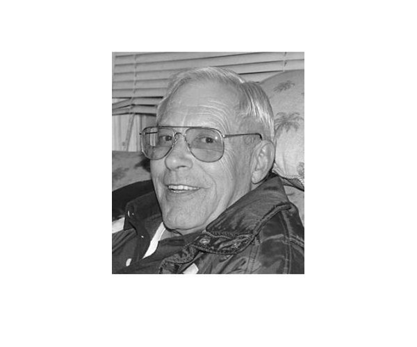 Winfield Cowger Obituary (1942 - 2014) - Pocatello, ID - Post Register