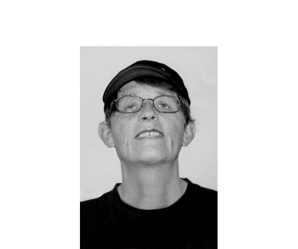 Jay Emmerson Obituary (1954 - 2014) - Idaho Falls, ID - Post Register