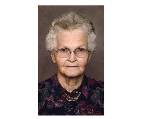 Barbara Richards Obituary (1932 - 2014) - Idaho Falls, ID - Post Register