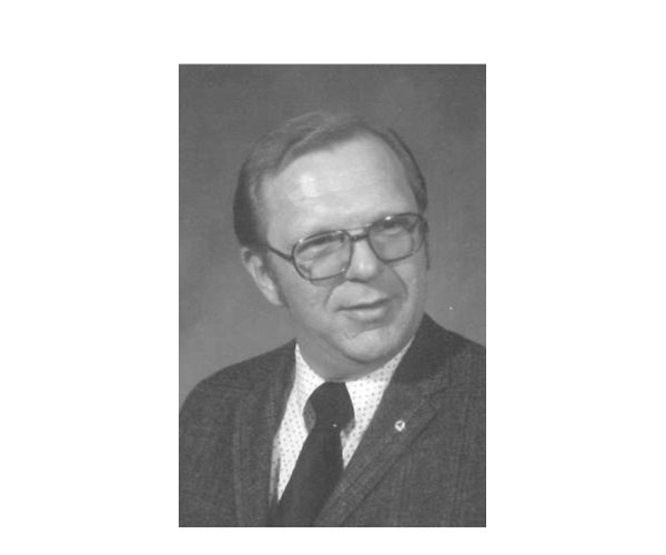 Richard Lage Obituary (1936 - 2014) - Rexburg, ID - Post Register