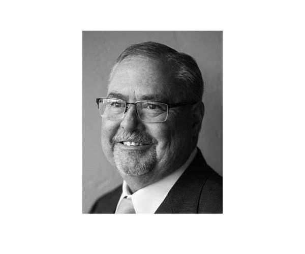 Larry Christensen Obituary (1956 - 2014) - Rexburg, ID - Post Register