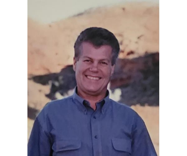 Tim King Obituary (1945 - 2024) - Idaho Falls, ID - Post Register