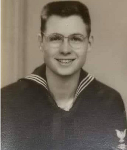 Edward Wagner Obituary (1935 - 2024) - Blackfoot, ID - Post Register