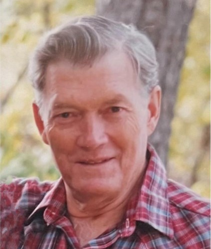 Richard Stoddard Obituary (1932 - 2024) - Idaho Falls, ID - Post Register