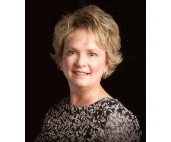 Shannon Pruitt Obituary (1953 - 2024) - Idaho Falls, ID - Post Register