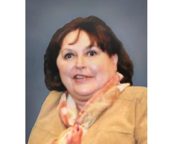 Marian Moser Obituary (1951 - 2024) - Idaho Falls, ID - Post Register