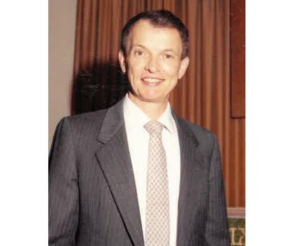 Steve James Obituary (1943 - 2024) - Idaho Falls, ID - Post Register