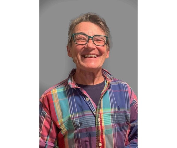 Doretta Crooks Obituary (2024 - 2024) - Idaho Falls, ID - Post Register