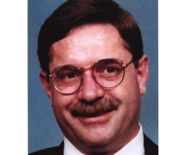 Gordon Boge Obituary (1956 - 2024) - Idaho Falls, ID - Post Register