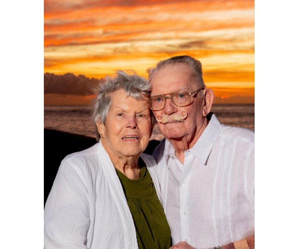May Thurman Obituary (1937 - 2024) - Idaho Falls, ID - Post Register