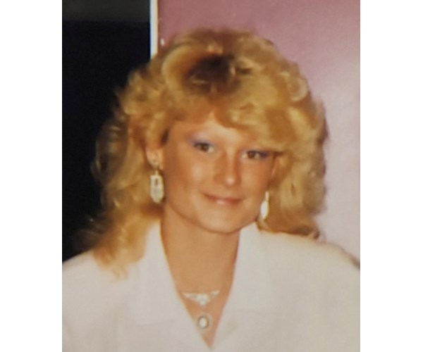 Gloria Jorgensen Obituary (1956 - 2025) - Idaho Falls, ID - Post Register