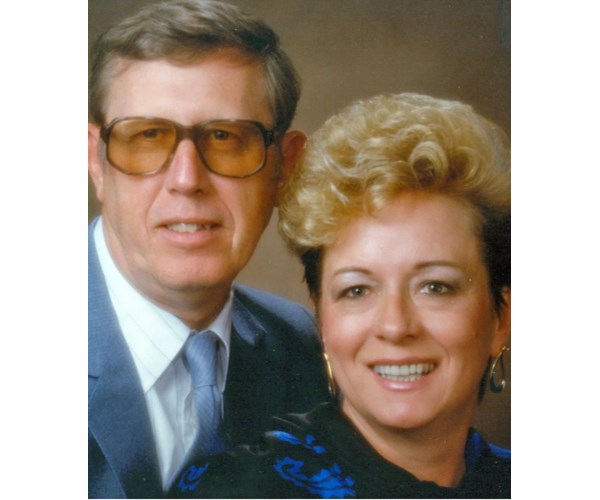 Eugene Adams Obituary (1936 - 2025) - Idaho Falls, ID - Post Register
