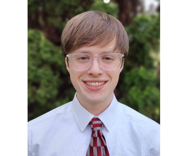 Daniel Bennett Obituary (2006 - 2025) - Idaho Falls, ID - Post Register