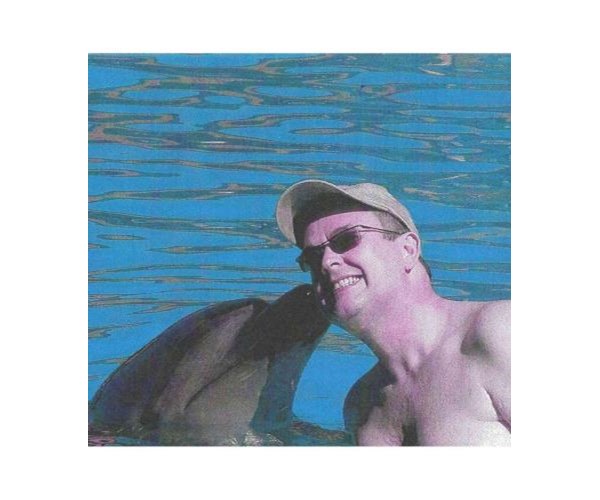 Marcus Johns Obituary (2025 - 2025) - Idaho Falls, ID - Post Register