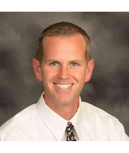 Jason Anderson Obituary (1978 - 2025) - Idaho Falls, ID - Post Register