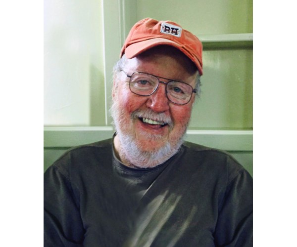 Jim Colson Obituary (1948 - 2026) - Idaho Falls, ID - Post Register