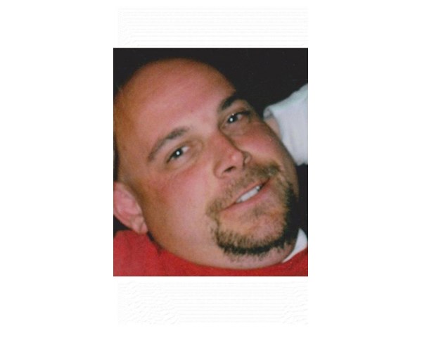 John Middleton Obituary (1971 - 2014) - Idaho Falls, ID - Post Register