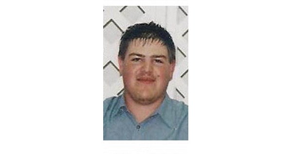 Brad Hunter Obituary (1984 - 2014) - Salt Lake City, UT - Post Register
