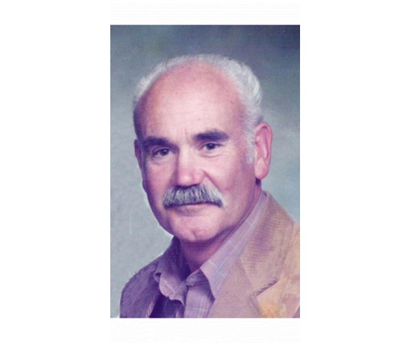 Del Flint Obituary (1936 - 2014) - St. Anthony, ID - Post Register