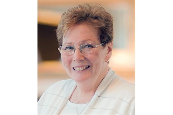 Shirley Bregg Obituary (1946 - 2018) - Idaho Falls, ID - Post Register