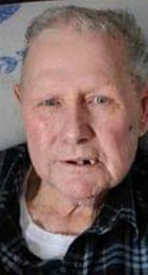 David Winder Obituary (1939 - 2018) - Shelley, ID - Post Register