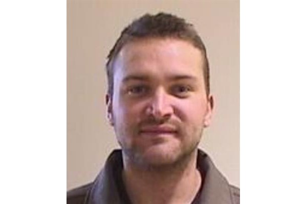 Jared Suitter Obituary (1987 - 2018) - Idaho Falls, ID - Post Register