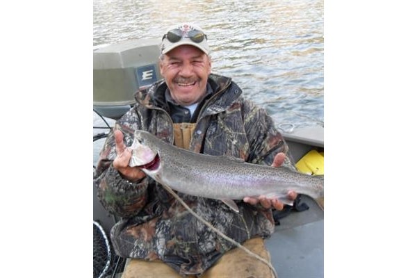 Gerald Gormley Obituary (1944 - 2019) - Idaho Falls, ID - Post Register