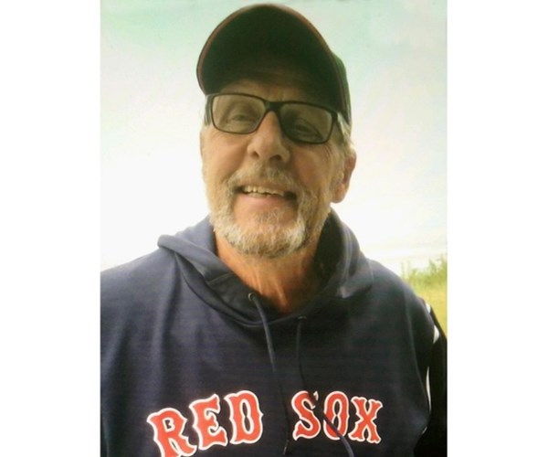 Alan Christensen Obituary (1949 - 2019) - Ammon, ID - Post Register